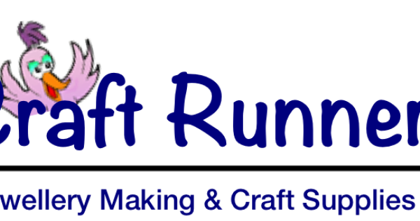 Craft Runner