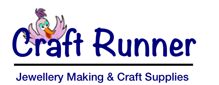 Craft Runner